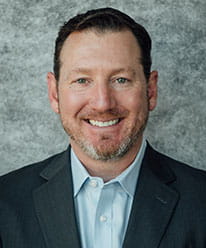 Christopher Carolan - Dimensions Wealth Management - Roseville, CA