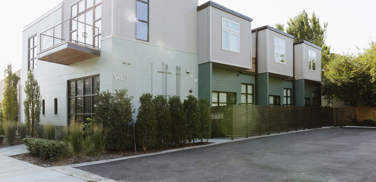 Helping a loved one buy a home? Review strategies and risks